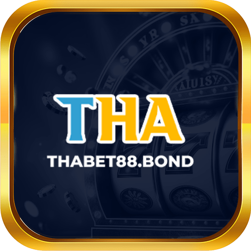 Thabet88 - Thabet88 Casino, Link Trang Chủ Tha Bet, Tặng 88K